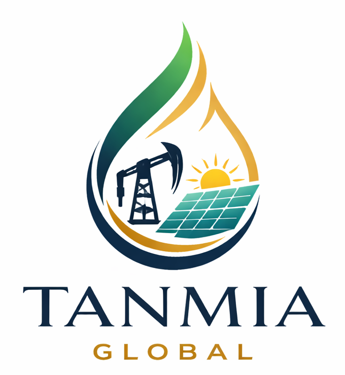Home - Tanmia Global Strategic Advisory